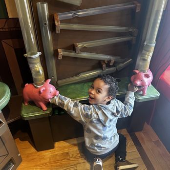 KIDCITY CHILDREN’S MUSEUM - Updated June 2026 - 302 Photos & 117 ...