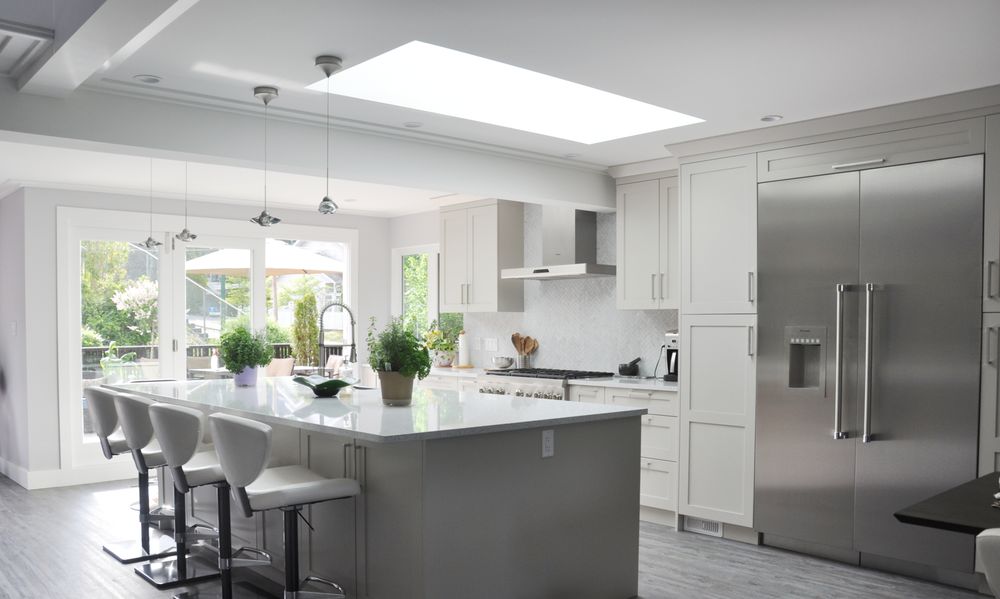 RJR CONSTRUCTION MANAGEMENT - Updated May 2025 - Request Consultation ...