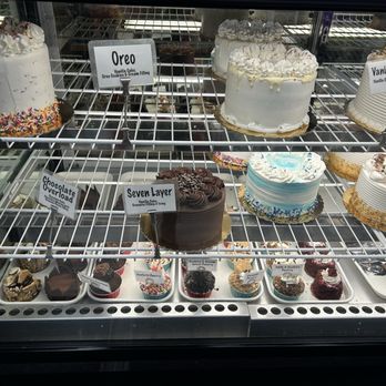 A LITTLE CAKE - Updated December 2025 - 262 Photos & 230 Reviews - 176 ...