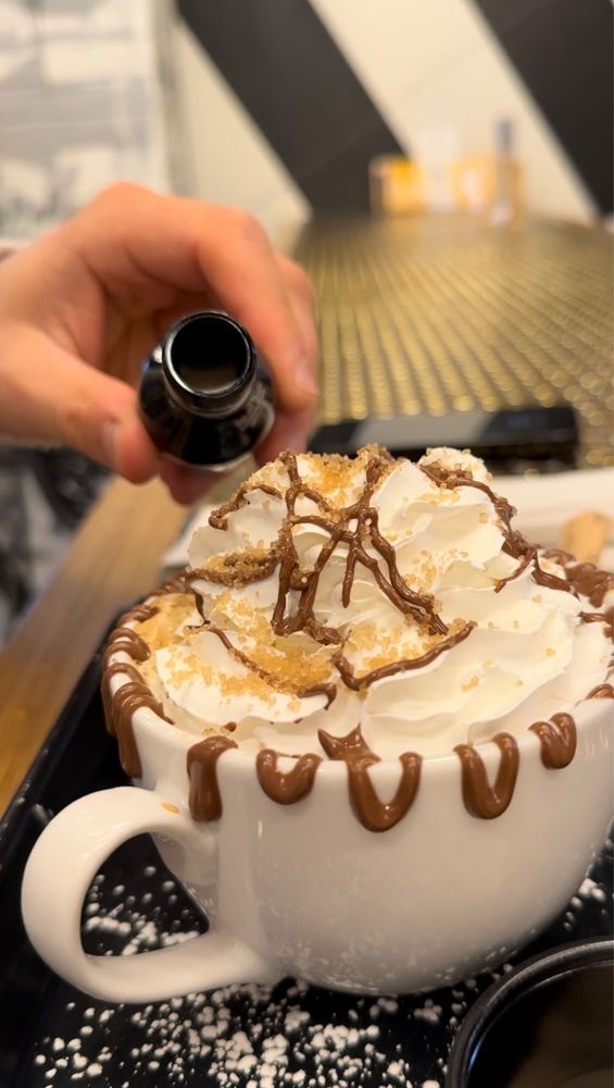 THE PLACE 2 BE - Updated December 2025 - 320 Photos & 196 Reviews - 338 ...