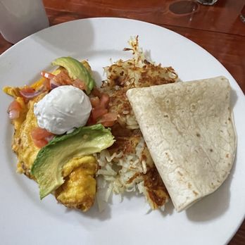 THE GILBERT HOUSE - Updated December 2024 - 378 Photos & 494 Reviews ...