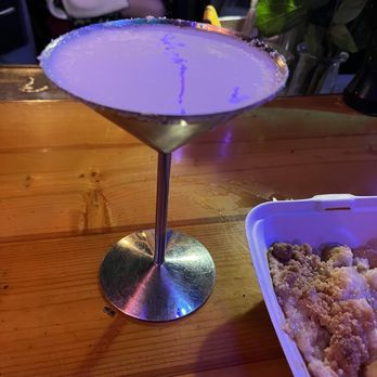 PIE BAR - Updated July 2024 - 1719 Photos & 1709 Reviews - 1361 E Olive ...