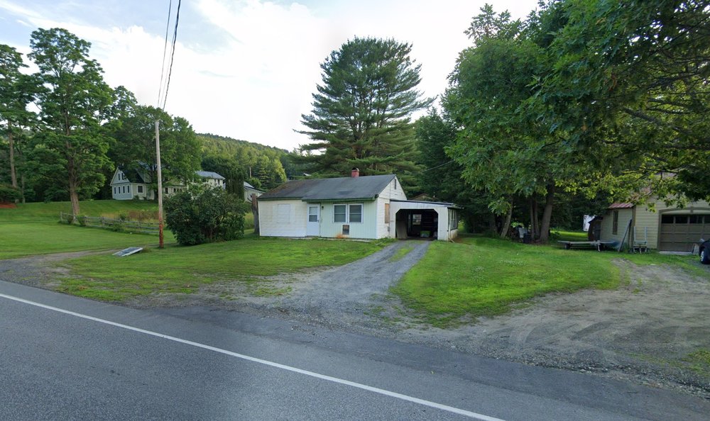 LEVEL X HOMES - Updated January 2025 - Request Information - 29 Allyson ...