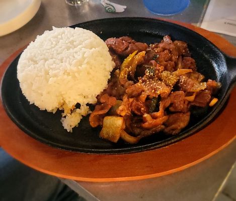 K POCHA - Updated December 2025 - 51 Photos & 38 Reviews - 7315 ...