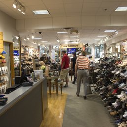 Englin's Fine Footwear Reviews | Read Customer Service Reviews of ...