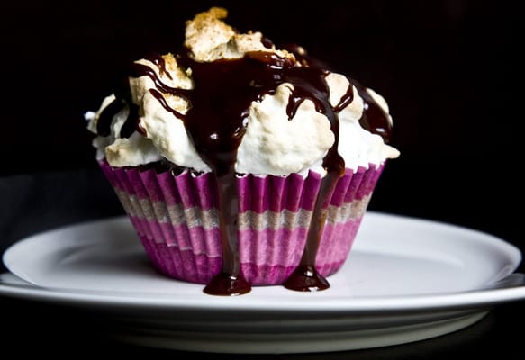 BAD CUPCAKE - Updated July 2025 - Philomath, Oregon - Bakeries - Phone ...