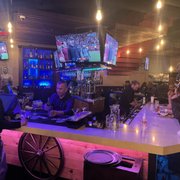 HAWG HEAVEN BBQ & GASTRO PUB - 66 Photos & 45 Reviews - 119 E Colorado ...