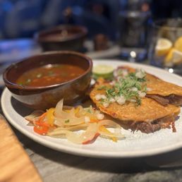 MIJO MODERN MEXICAN RESTAURANT - Updated December 2025 - 2206 Photos ...