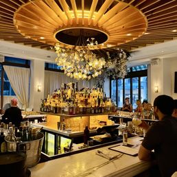 ALMYRA - Updated January 2026 - 647 Photos & 181 Reviews - 1636 ...