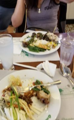 CABALEN - Updated January 2026 - 3/L, Bridgeway SM Megamall ...