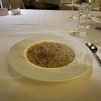 ATLANTIS STEAKHOUSE - Updated June 2024 - 1214 Photos & 623 Reviews ...