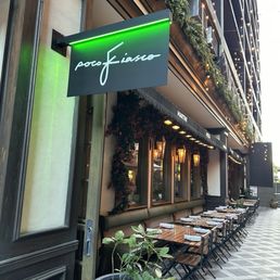 POCO FIASCO - Updated December 2025 - 129 Photos & 85 Reviews - 2823 ...