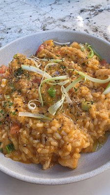 ATRIUM AT SABOR - Updated January 2026 - 10310 102 Avenue NW, Edmonton ...