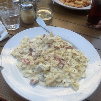 BACCHUS - Updated March 2025 - 120 Photos & 166 Reviews - 33 2nd St ...