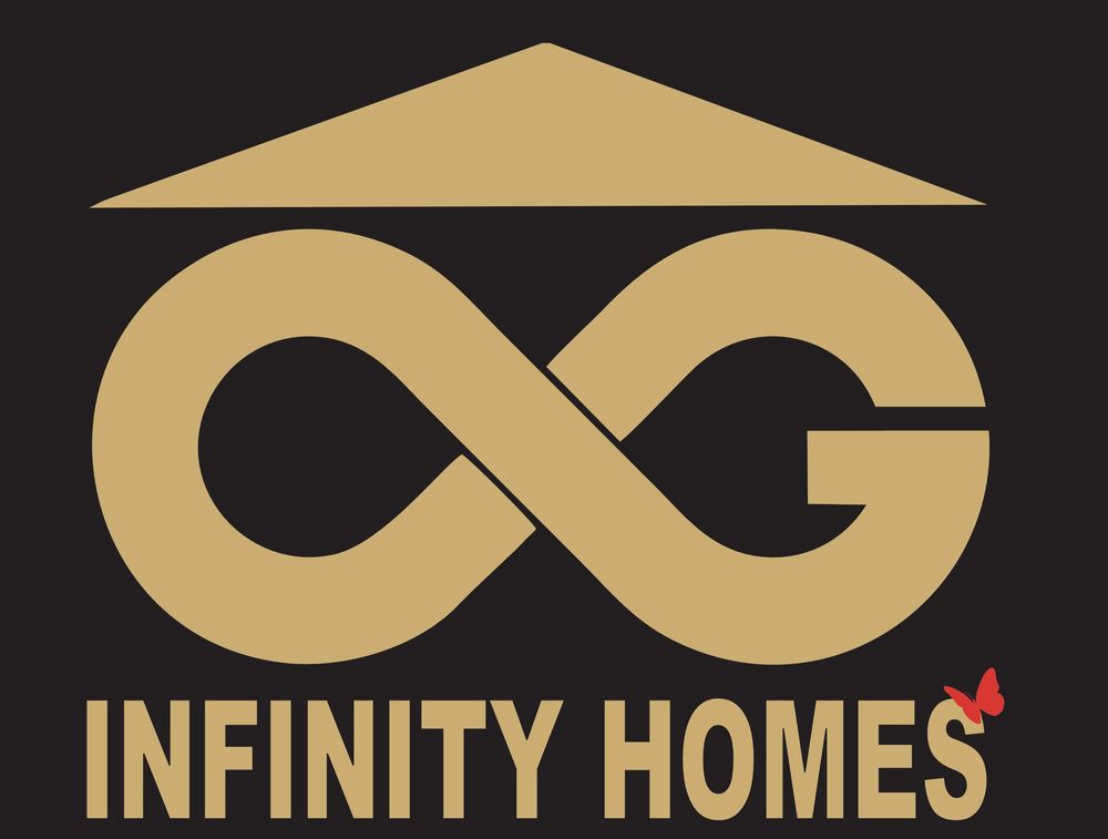 OG INFINITY HOMES - Request a Quote - Hollywood, Florida - Home Staging ...