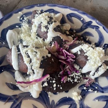 AMBRIZA - Updated May 2025 - 835 Photos & 659 Reviews - 9945 Barker ...