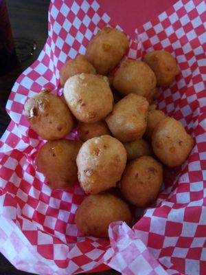 SURFSIDE CLUB - 56 Photos & 87 Reviews - 14445 N River Dr, Omaha, NE - Yelp