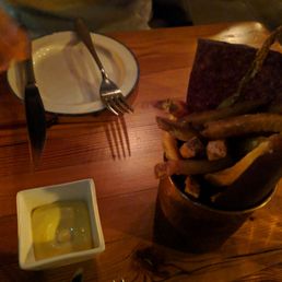 GUSTO 101 - Updated May 2025 - 1753 Photos & 1246 Reviews - 101 ...