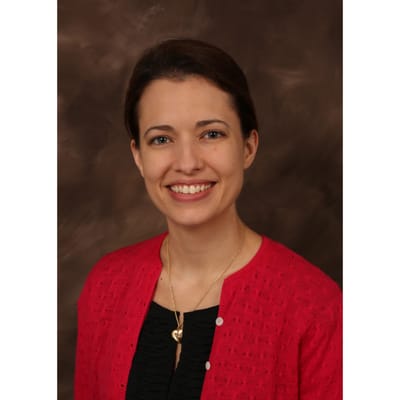 SARAH MEHURON, MD - Updated August 2025 - 11663 Countryway Blvd, Tampa ...