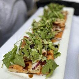 BIN 77 BISTRO & SIDEBAR - Updated December 2025 - 467 Photos & 231 ...