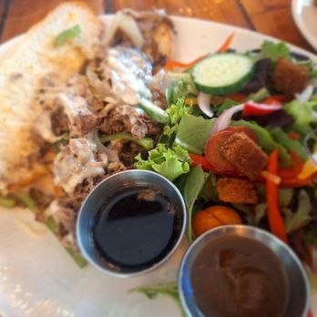 STONEFISH GRILL - Updated October 2024 - 749 Photos & 459 Reviews - 66 ...