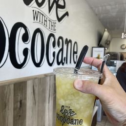 COCOCANE - Updated August 2025 - 2447 Photos & 1487 Reviews - 14338 ...