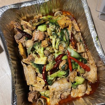 MALA PROJECT - Updated August 2024 - 68 Photos & 27 Reviews - 603 ...