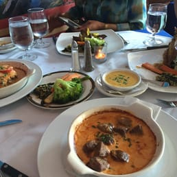 APOLLON - Updated December 2025 - 111 Photos & 158 Reviews - 207 N ...