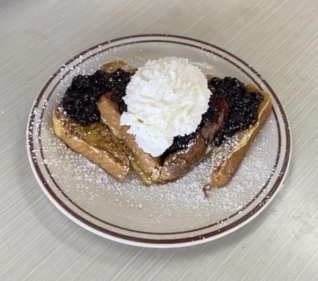 CAFE 126 - Updated December 2025 - 316 Photos & 481 Reviews - 11033 ...