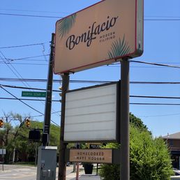 BONIFACIO - Updated December 2025 - 1254 Photos & 565 Reviews - 1577 ...