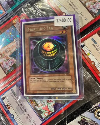 DOUBLE INFINITY GAMING - Updated December 2025 - 10307 Southern Blvd ...