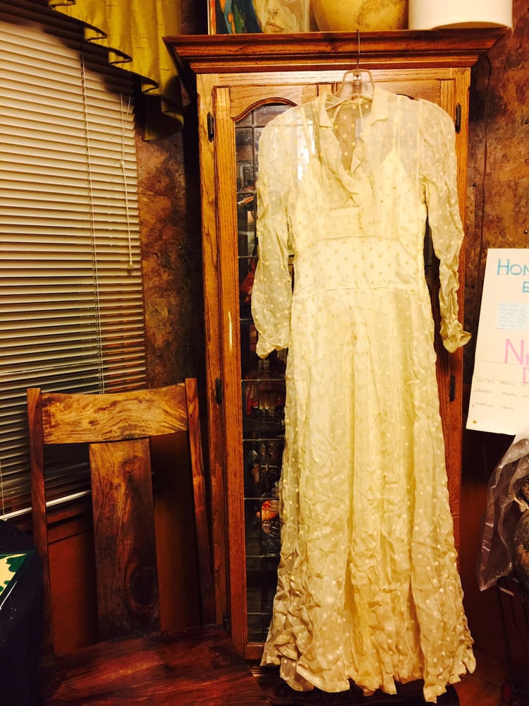 OLD TOWN DRY CLEANERS & ALTERATIONS - Updated October 2025 - 11 Reviews ...