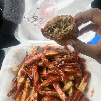 TASTEE ROLLS 2 - Updated October 2025 - 43 Photos & 26 Reviews ...