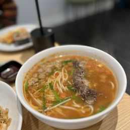 JUN BISTRO - Updated October 2025 - 2118 Photos & 817 Reviews - 290 ...