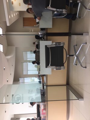 Laboratorio Clinico Borinquen - Trusted Since 2018 - Updated July 2025 ...