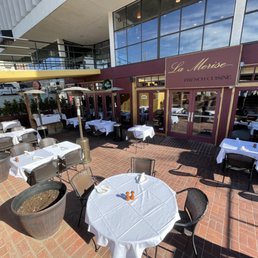 LA MERISE FRENCH BISTRO - Updated January 2026 - 322 Photos & 317 ...