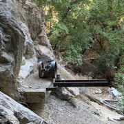DAWN MINE HIKE - 382 Photos & 68 Reviews - Chaney Trail Rd, Altadena ...
