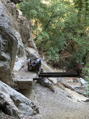 DAWN MINE HIKE - Updated July 2025 - 387 Photos & 69 Reviews - Chaney ...