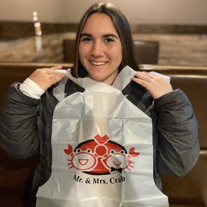 MR & MRS CRAB - 80 Photos & 80 Reviews - 9131 Hwy 49, Gulfport ...