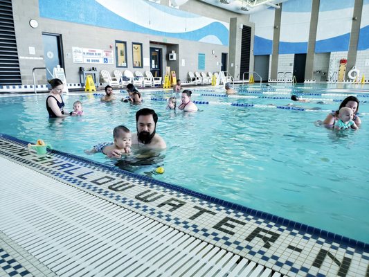 CENTENNIAL RECREATION CENTER - 43 Photos & 53 Reviews - 171 W Edmundson Ave, Morgan Hill, CA - Yelp