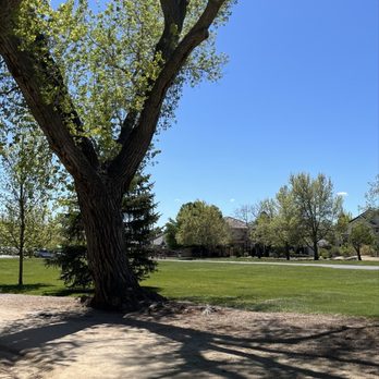 RANCHO SAN RAFAEL REGIONAL PARK - Updated October 2025 - 639 Photos ...