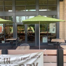 FIRST WATCH - Updated December 2025 - 217 Photos & 171 Reviews - 200 ...