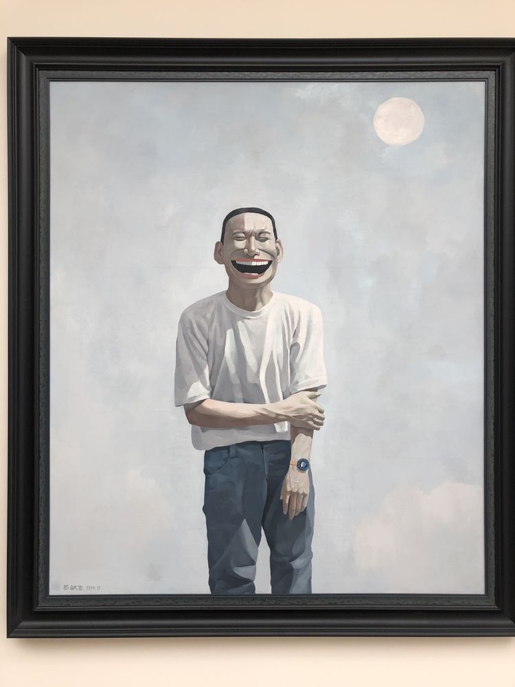 The Donum Estate - 2019 All You Need to Know BEFORE You Go (with Photos ...