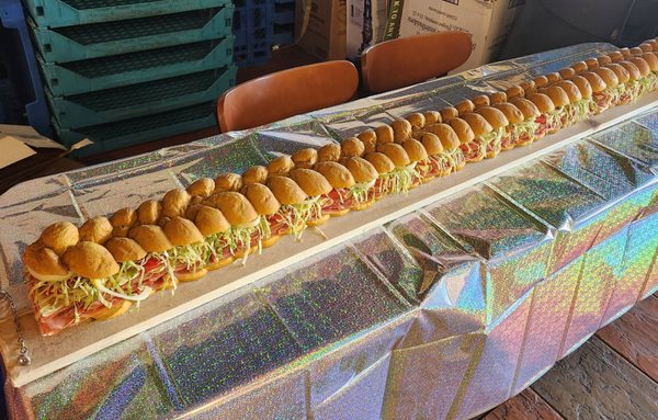 BLIMPIE - Updated November 2025 - 13 Photos & 26 Reviews - 1001 Day ...