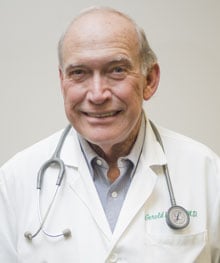 SIMI OBSTETRICS & GYNECOLOGY MEDICAL GROUP - Updated January 2026 - 23 ...