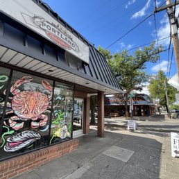 PORTLAND FISH MARKET - Updated December 2025 - 195 Photos & 218 Reviews ...