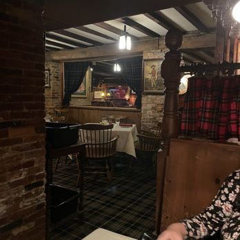 THE BRAE LOCH INN - Updated January 2025 - 158 Photos & 128 Reviews - 5 ...