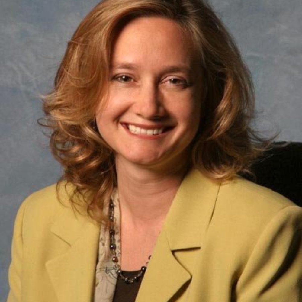 Karen Breeding's Instagram, Twitter & Facebook on IDCrawl