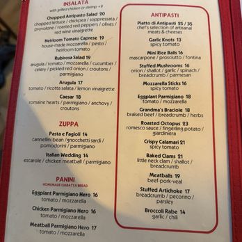 RUBIROSA - Updated March 2025 - 4729 Photos & 3540 Reviews - 235 ...