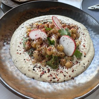 ALORA - Updated July 2024 - 217 Photos & 63 Reviews - Pier 3, San ...